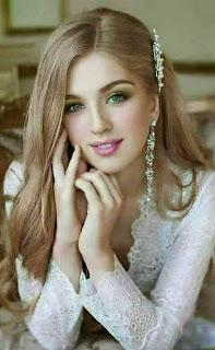 15 Interesting Facts About Lips