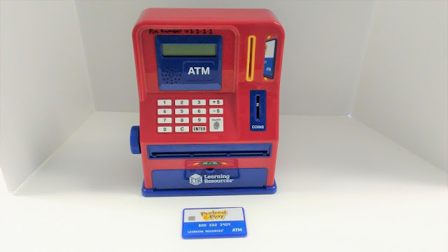 Early Childhood Round Table