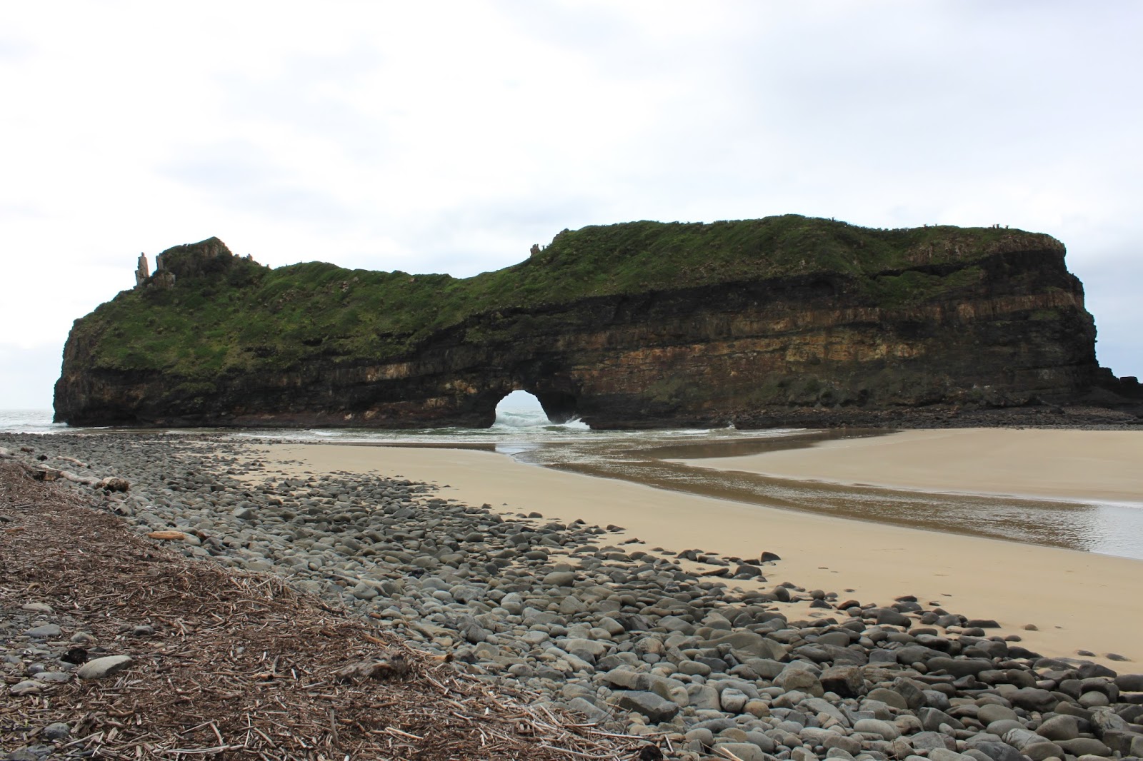 Molweni South Africa