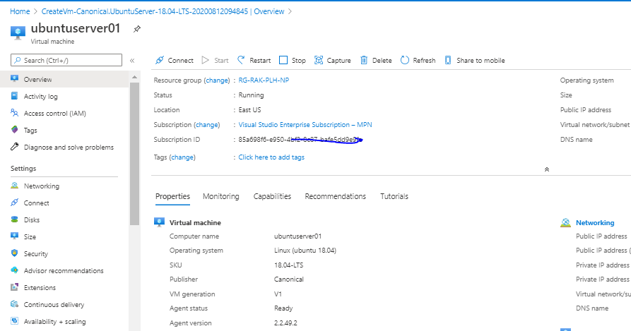 Azure/ Azure Kubernetes Cluster/ MS SQL Server / Azure /Azure DevOps ... Azure/ Azure Kubernetes Cluster/ MS SQL Server / Azure /Azure DevOps ...