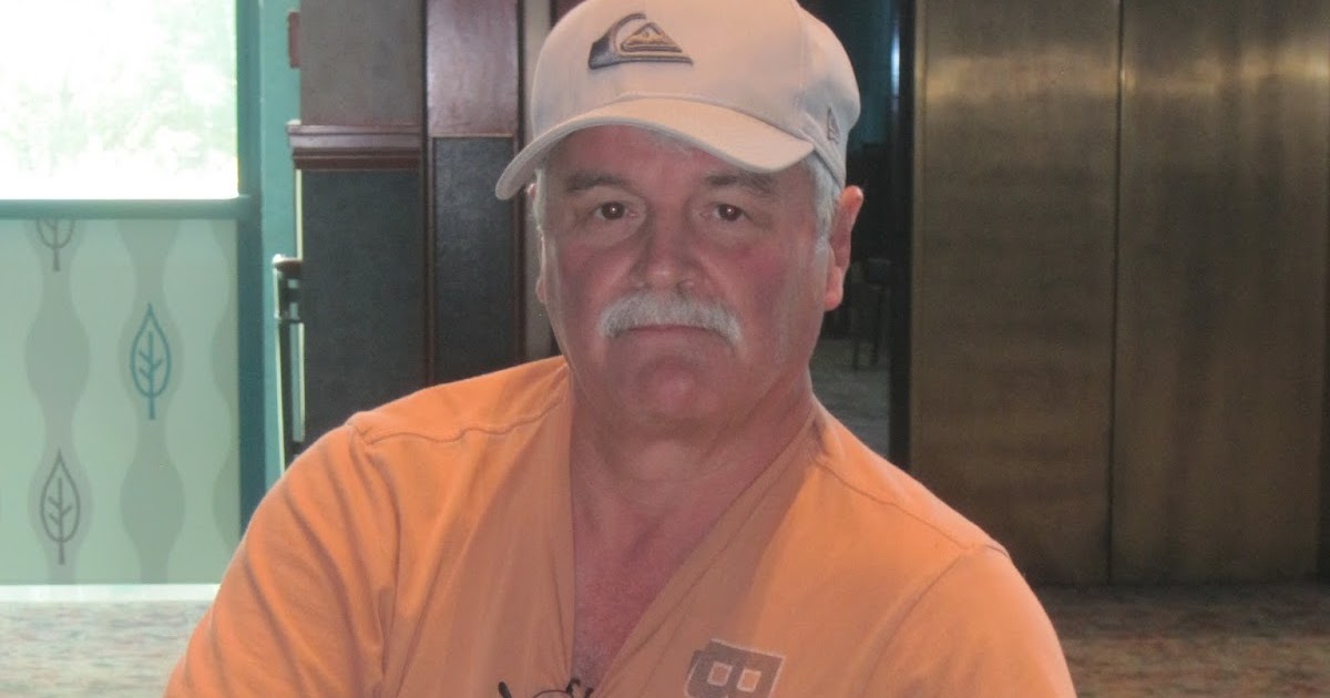 Foxwoods Poker: Quad Jacks for Dale Phillips in Event #3 ($300 PLO HI ...