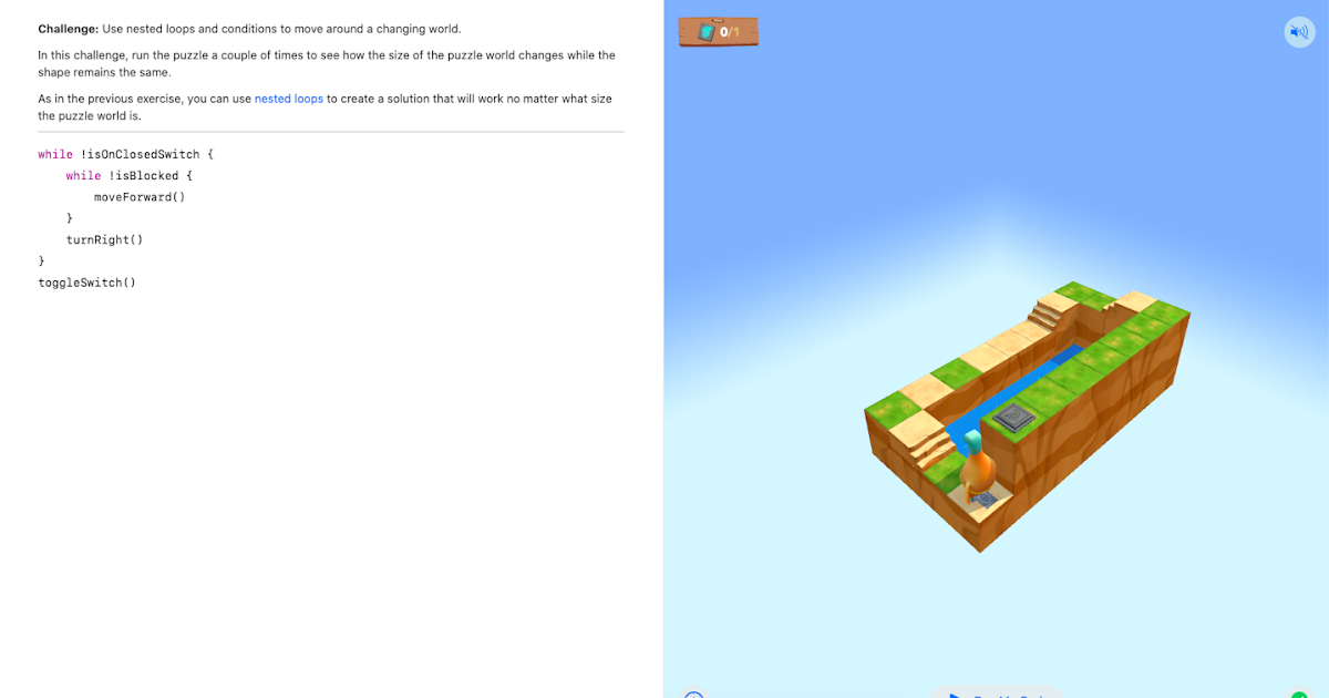 DevBgin: Learn to Code 1 - เฉลยแบบฝึกหัด Random Rectangles
