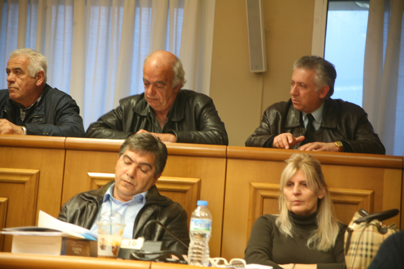 ΔΗΜΟΣ ΑΛΜΩΠΙΑΣ : ΑΡΧΙΣΑΝ ΤΑ ΟΡΓΑΝΑ ΜΕ ΤΟΝ ΔΗΜΑΡΧΟ ΤΗΣ ΛΟΓΟΚΡΙΣΙΑΣ ...