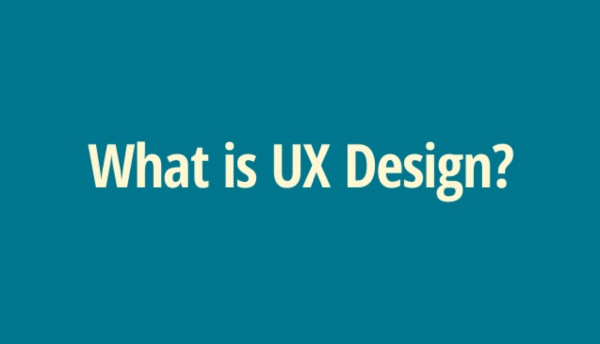 Five Minutes to Understand the User Experience Definition