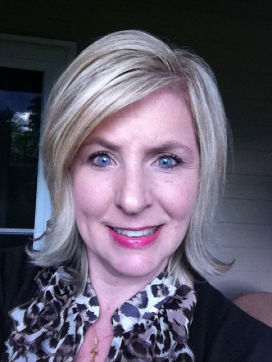 I was blind, but can I now see?: Is This the End of the Road?