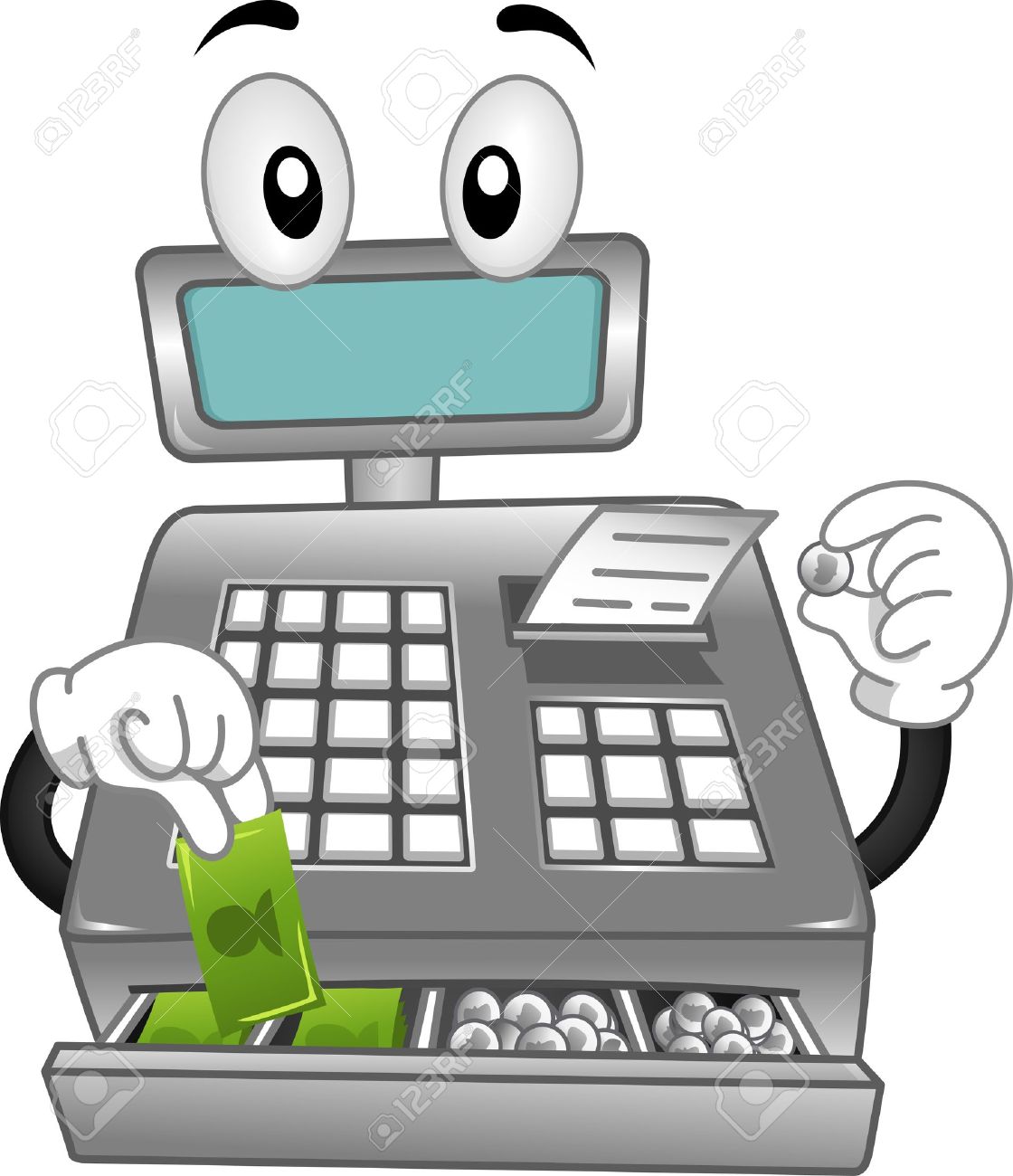 CARTERA TESORERIA E INVENTARIOS: GLOSARIO