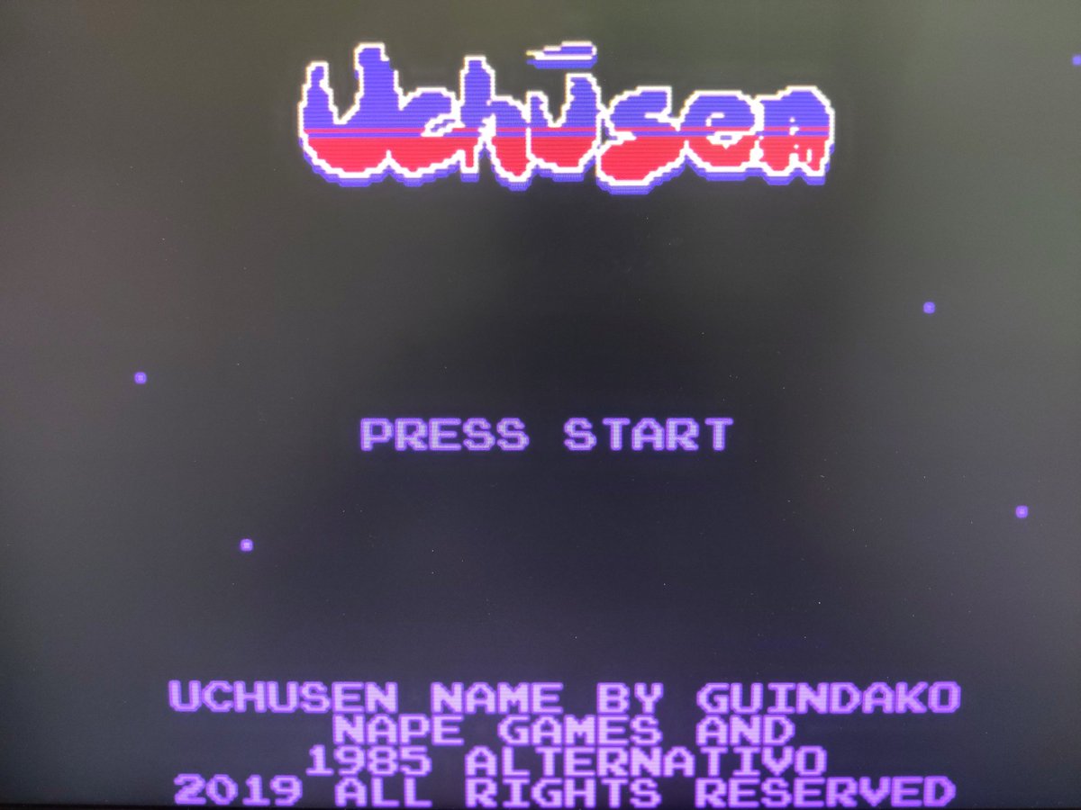 Hakchi2 CE 3.8.0 【NES y SNES Mini】 | RetroplayingBCN