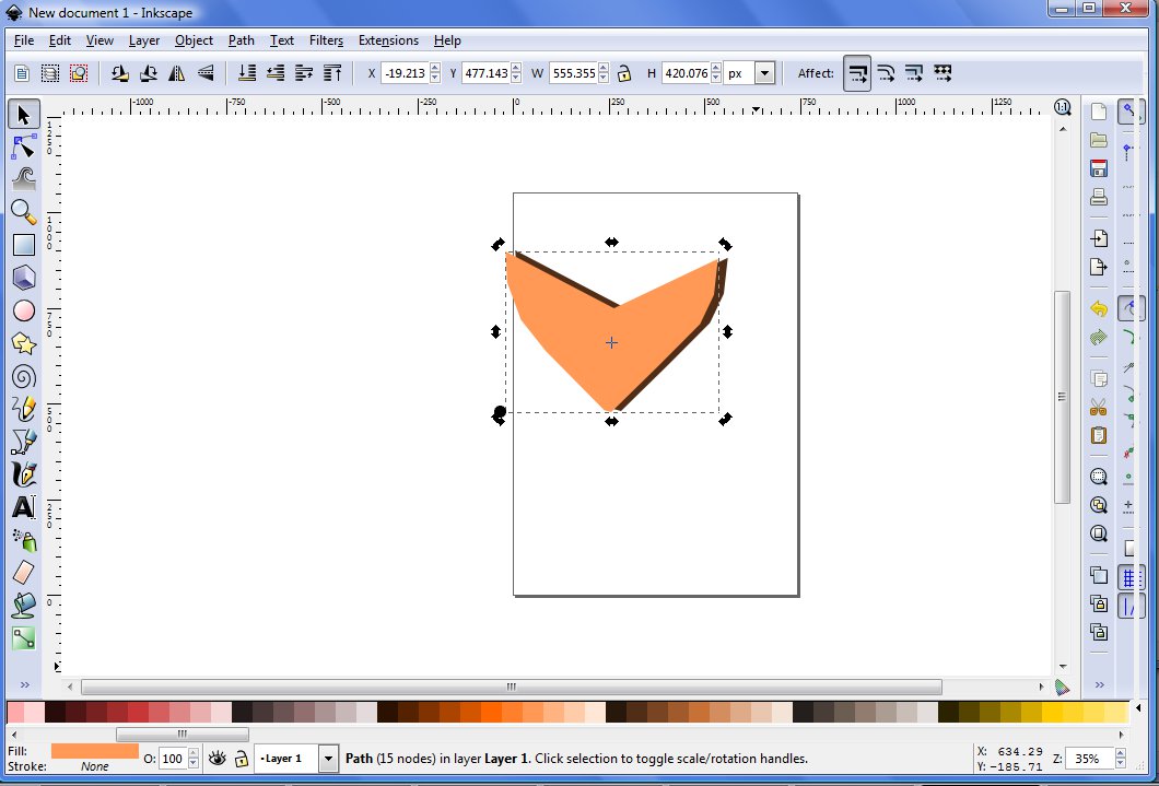Craftybegonia's Digi Scrapping