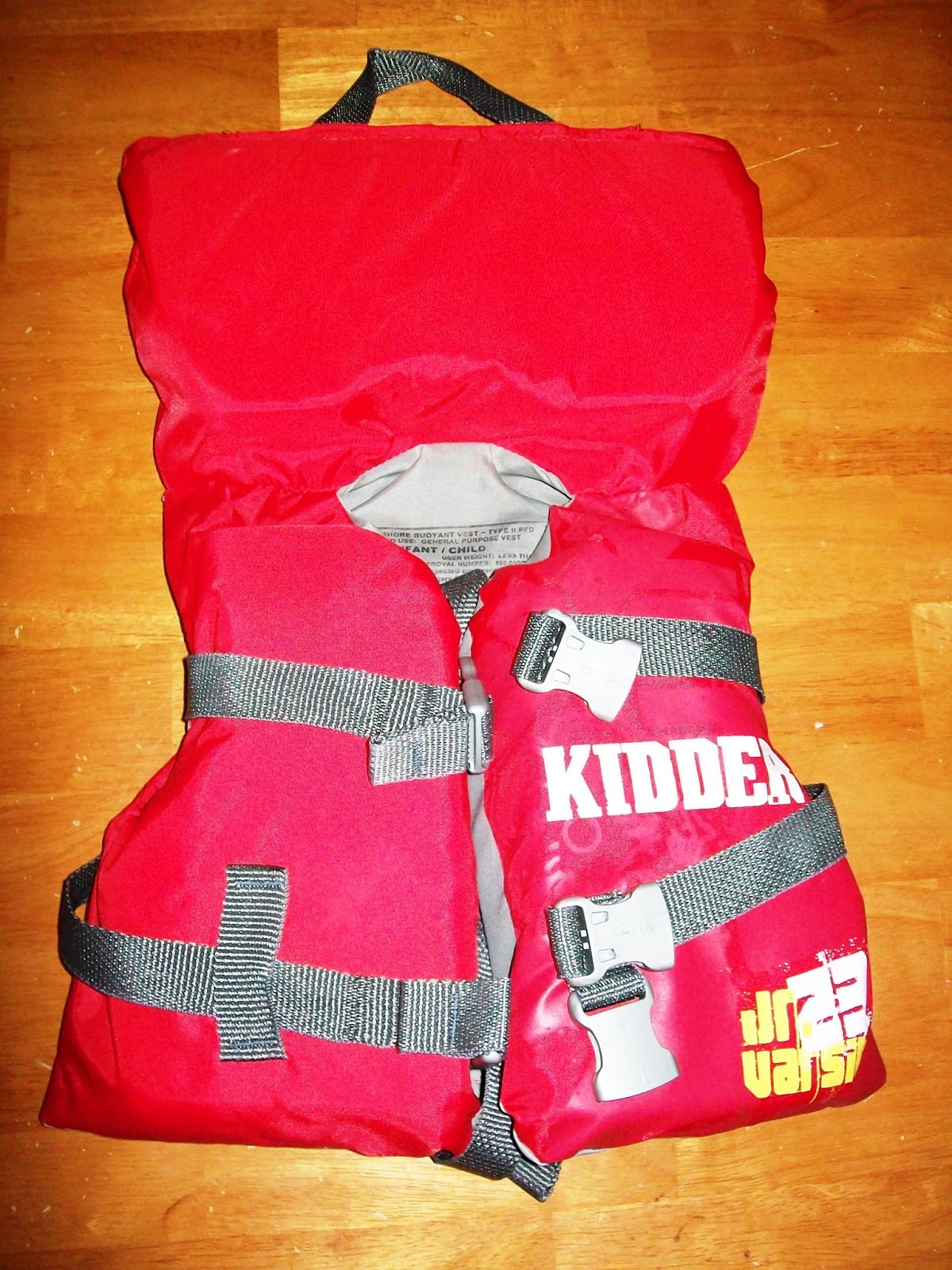 Life At Sea Unit with Free Printables - Every Star Is Different