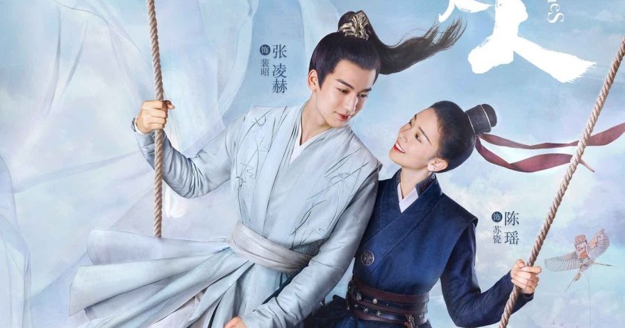 cyn lynn : Maiden Holmes | Recap and Review