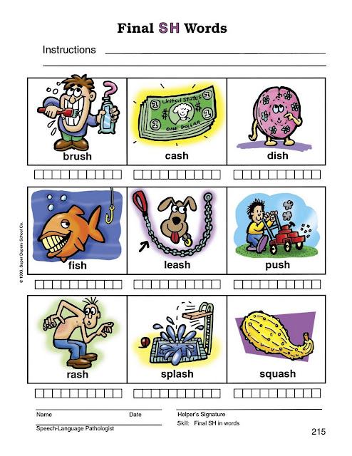 A+SPEECH THERAPY (SmartPalate Therapy): FREE-HOMEWORK downloads