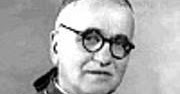 Musings of an Old Curmudgeon: 9 January, Antonio, Cardinal Bacci ...