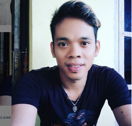 Biodata Cak Percil, Kisah Pelawak Kondang Jawa Timur Dari Merintis ...