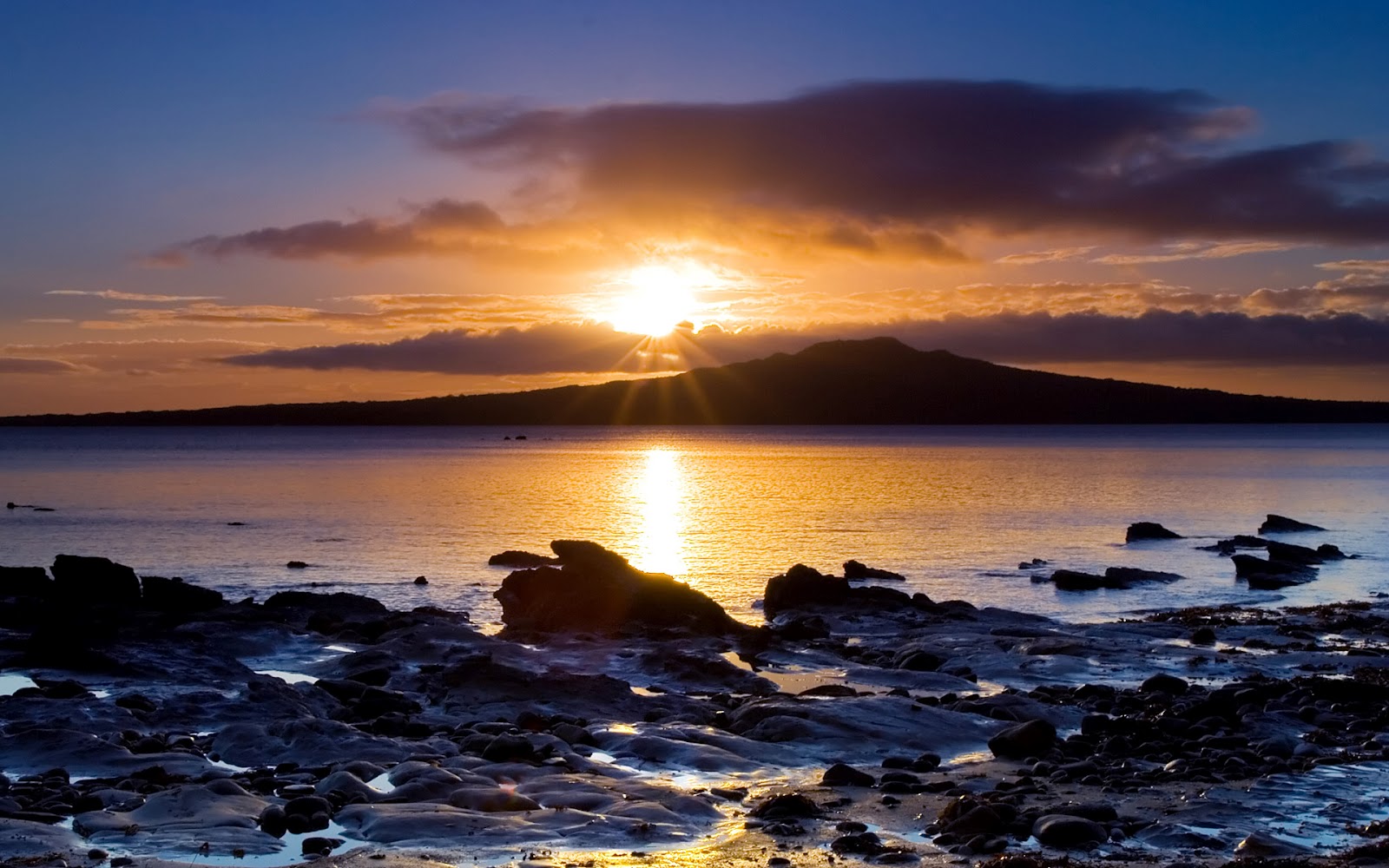 Tải hình nền đẹp nhất Full HD cho máy tính 2013