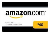 Thanks, Mail Carrier | Protect Your Phone from Mobile Mishaps with ...