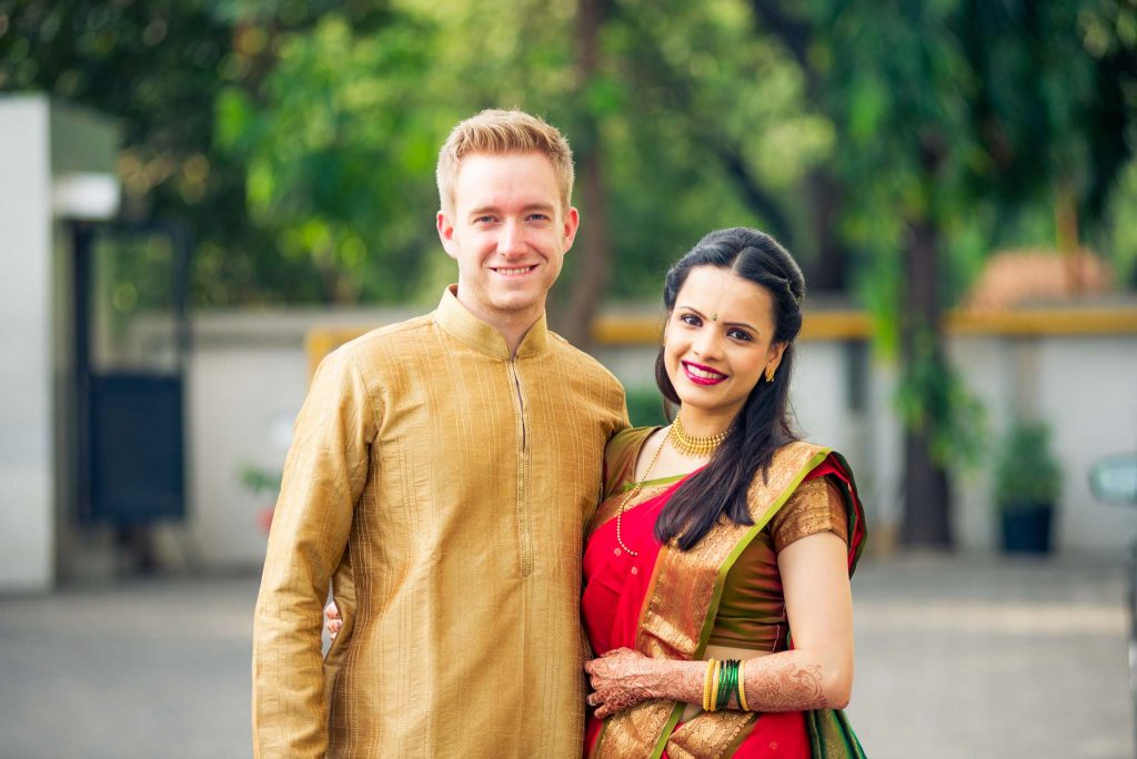 INTER CASTE MARRIAGE ASTROLOGY FOREIGNER SPOUSE IN ASTROLOGY inter-caste-marriage-astrology-foreigner-spouse-in-astrology