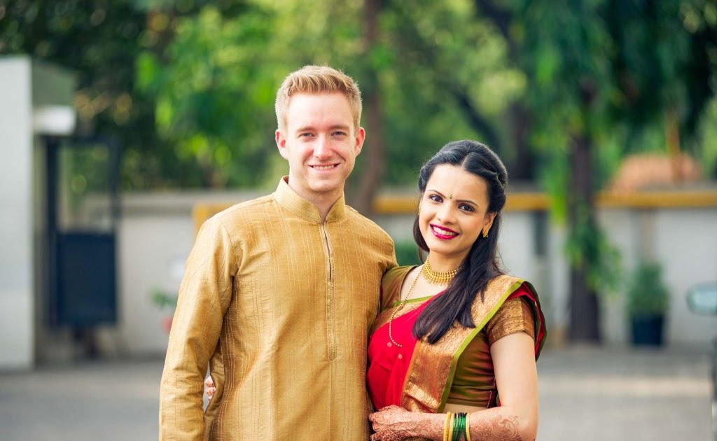 INTER CASTE MARRIAGE ASTROLOGY / FOREIGNER SPOUSE IN ASTROLOGY