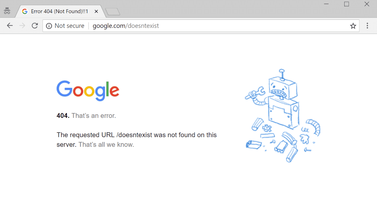 CHECK YOUR ACCOUNT ONLINE LOGIN