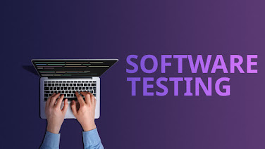 Basics to software testing and its types