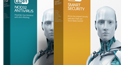 ESET NOD32 v10.0.369.1 Full Version ~ MostHendry