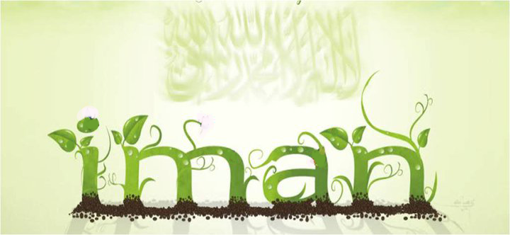 ISLAM PARA LA MUJER HISPANOHABLANTE: La lucha continua por nuestro iman ...