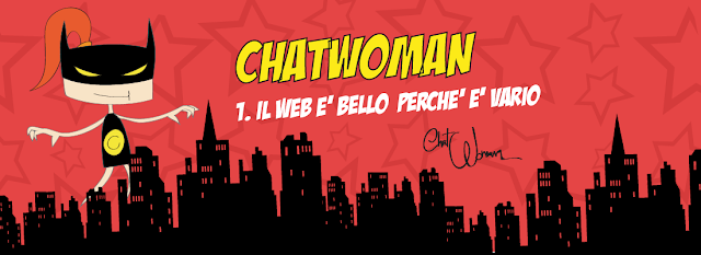 I supererrori del web | Generazioniconnesse