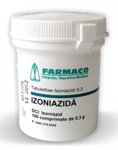 Tuberculosis Enfermedad Respiratoria: agosto 2016