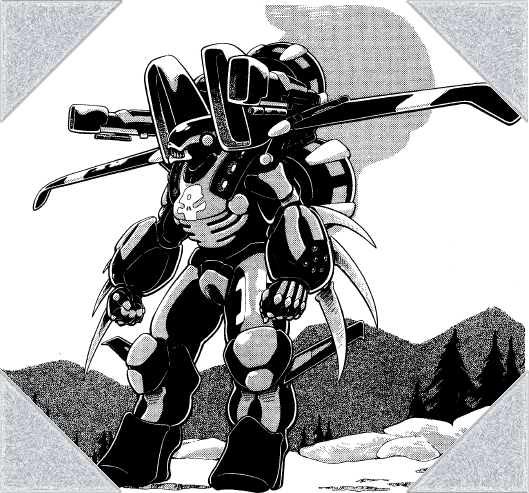 Indie Games: Infinite Loops | Page 208 | SpaceBattles