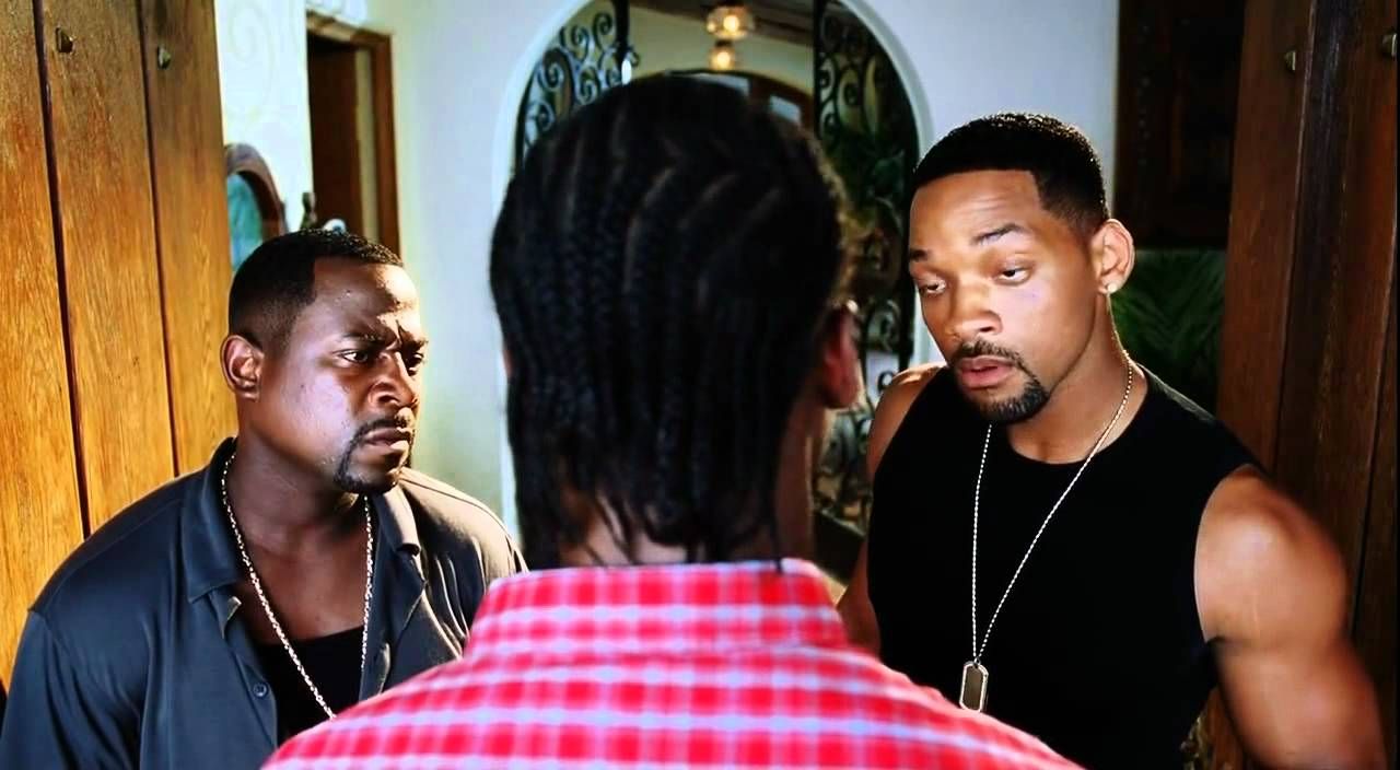 Lakwatsera Lovers: You Won’t Believe What Happened to the Iconic ...