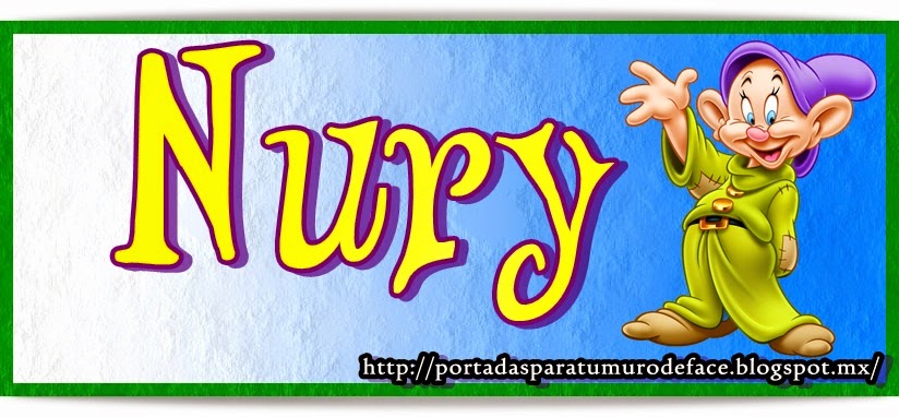 Fondos para tu Celular : Nury