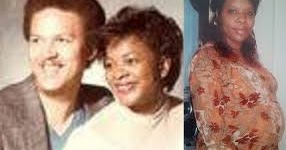 Last Call Roscoe Glinton and Lisa Eatmon