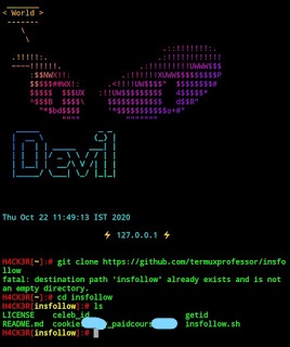 (Updated) Best method to Increase Instagram Followers in free [ 2022 ...
