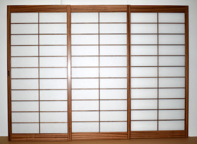 Shoji Designs Inc.: 2020