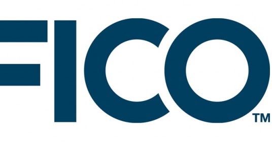 How To Score With FICO | 50 Plus Finance