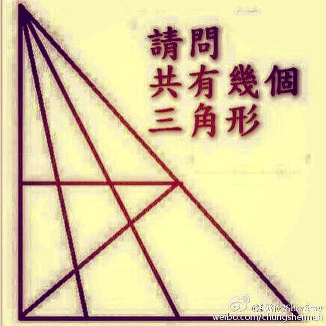 Happy Coding Counting Triangles