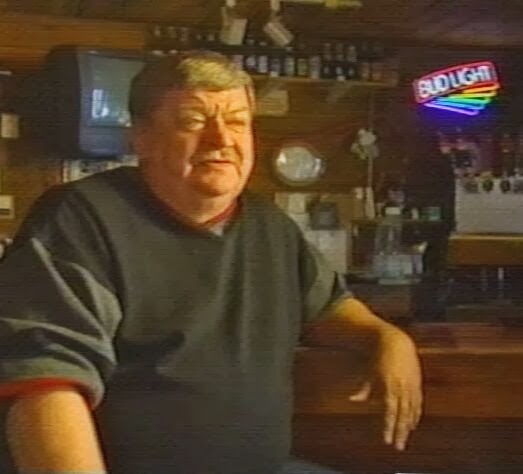 Utah Stonewall Historical Society Archives : This Day In Gay Utah ...