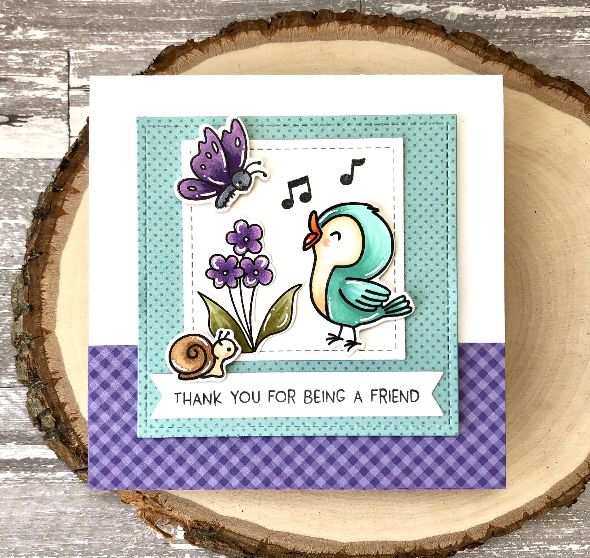 Color Throwdown: Color Throwdown #620