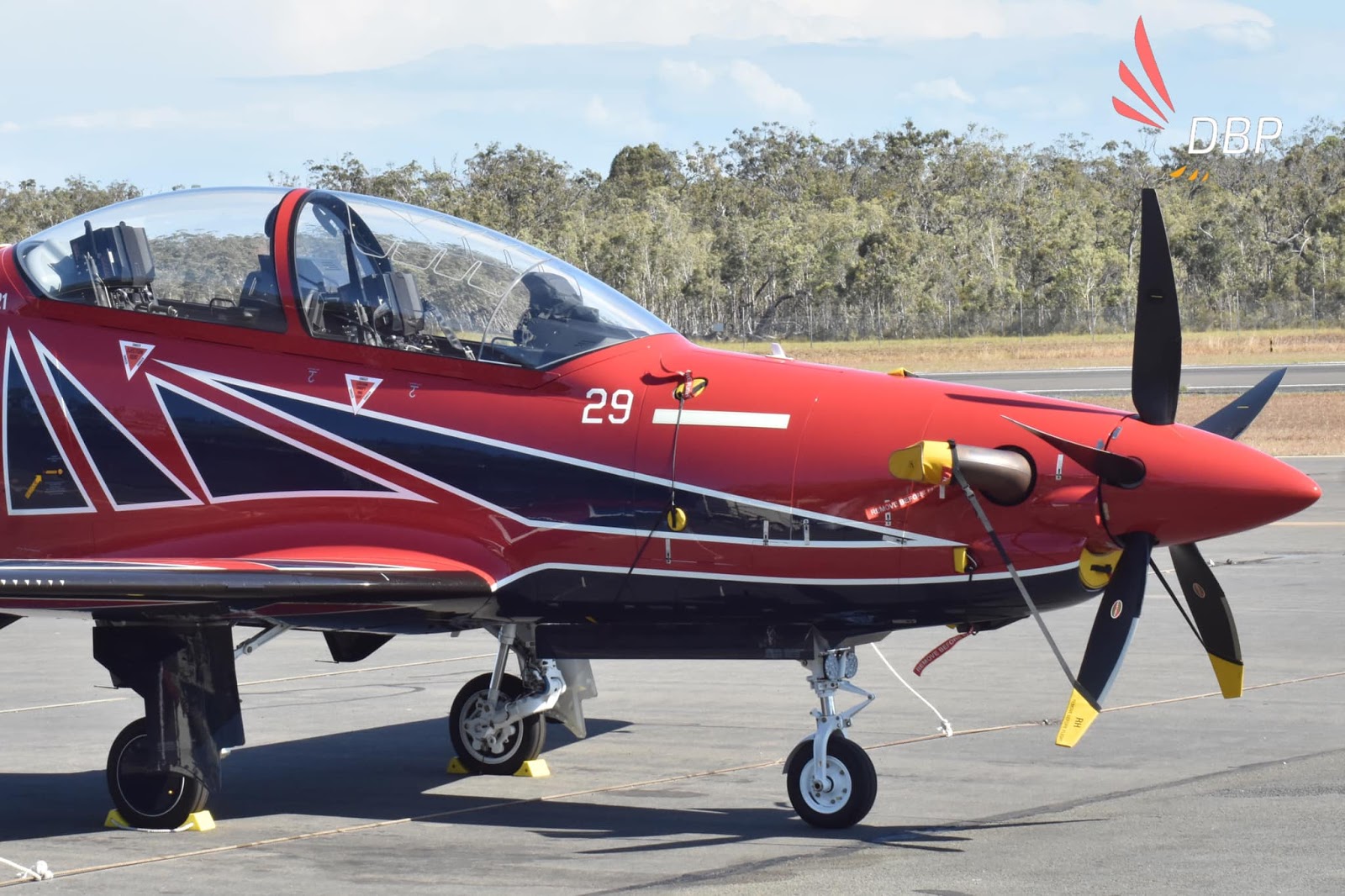 Central Queensland Plane Spotting: Royal Australian Air Force (RAAF ...