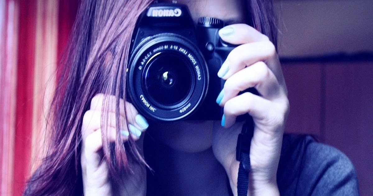 Top 100 Attitude Awesome Whatsapp Status for Facebook / FB / Insta 2020