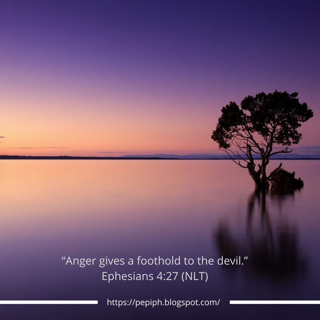 People Events Places and Ideas (PEPI): Three (3) Ways Christians Give ...