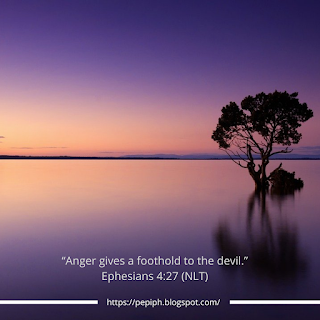 People Events Places and Ideas (PEPI): Three (3) Ways Christians Give ...