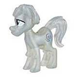 MLP Apple Strudel G4 Blind Bags | MLP Merch