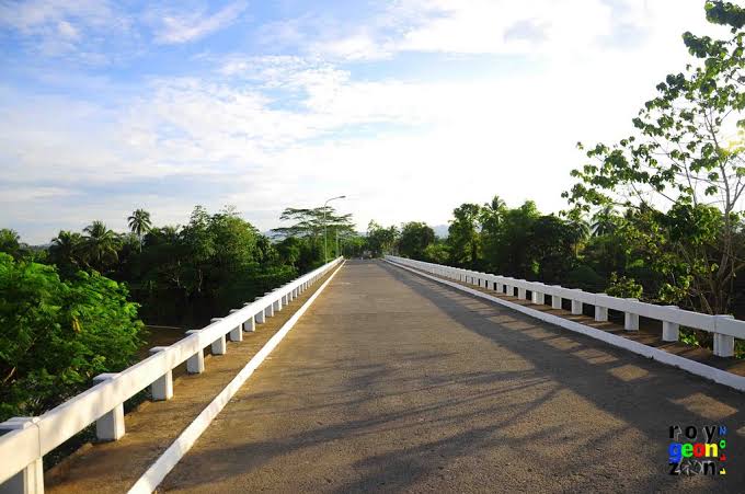 TAPHAGAN FESTIVAL in Santa Josefa, Agusan del Sur