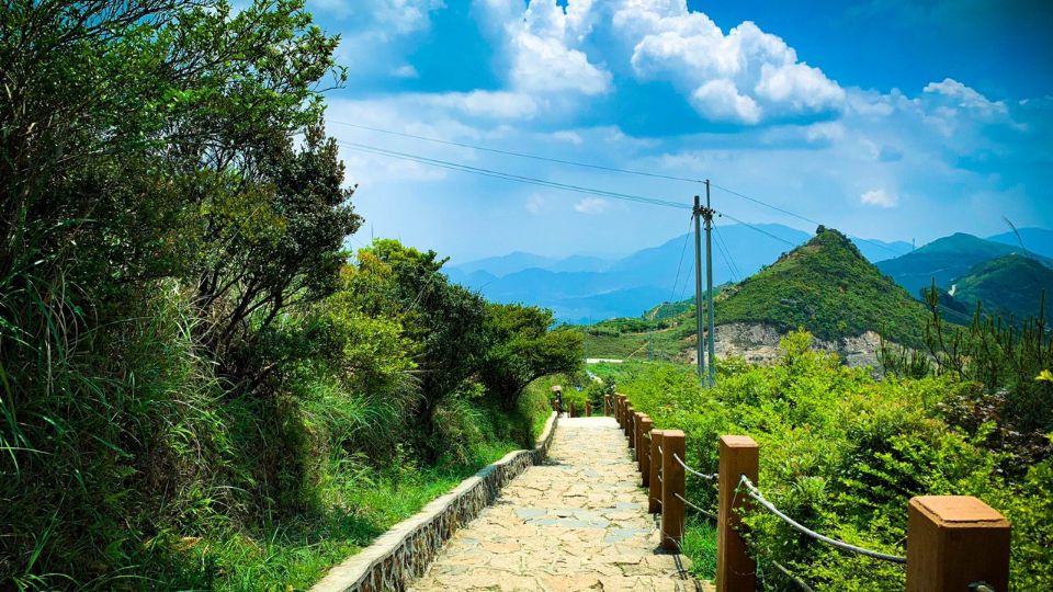 17 super beautiful landscape pictures, photography skill tips, come to ...