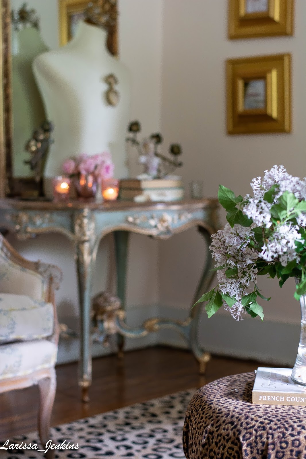 Sunday, May 31, 2020