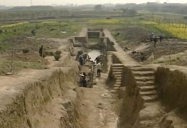 Why the zhou dynasty is awesome on emaze