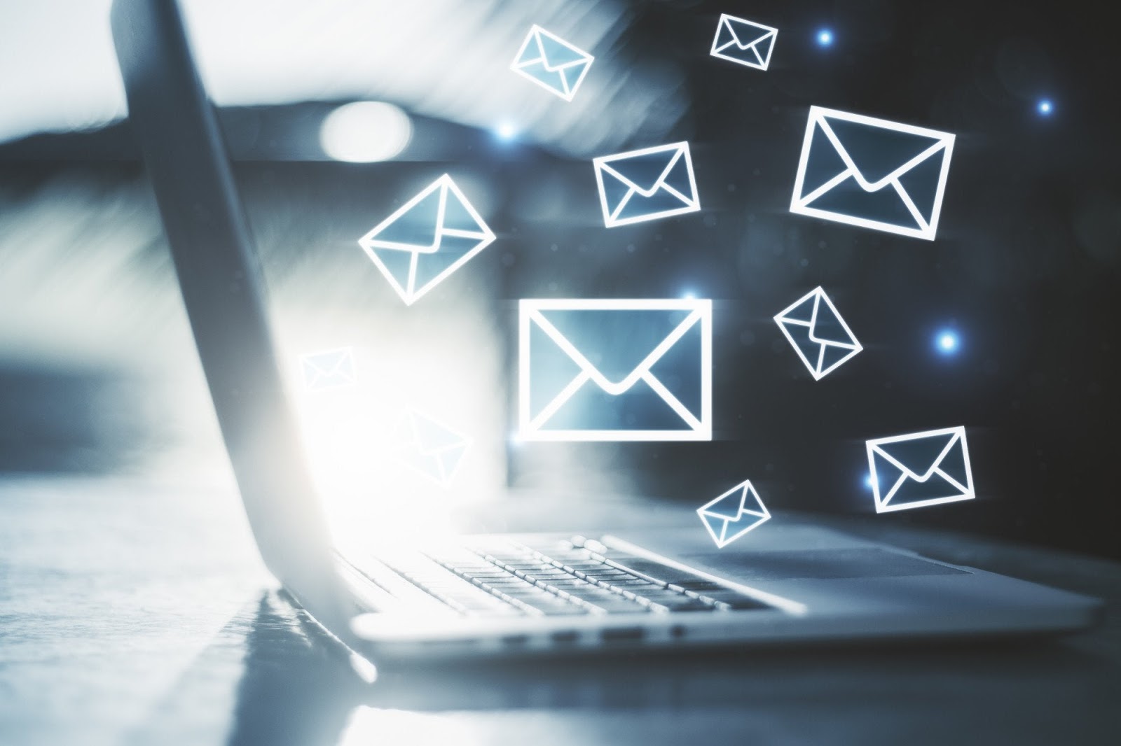 How Do Email Providers Recognize and Filter Out Spam Mails?