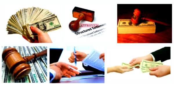 How to Select the Right Structured Insurance Settlement Company to Buy ...