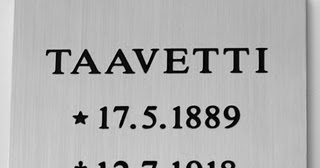 Munkkiklubi: Vapaussodan kolme puolta, valkoiset, punaiset ja sivussa ...