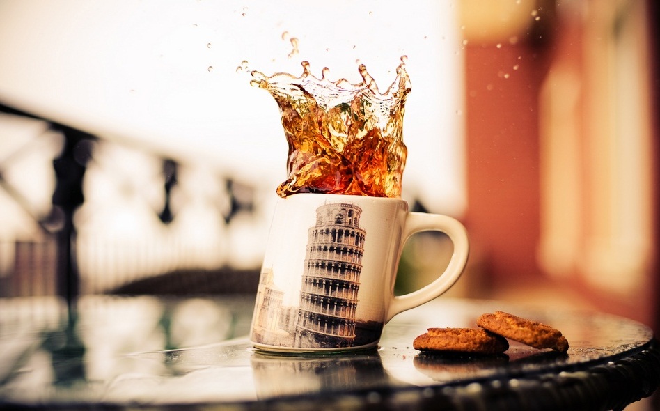 Beautiful World : Fresh Collection of Funny and Beautiful Pictures